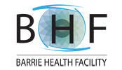 LASIK Eye Surgery - Custom, Bladeless, PRK - Barrie Health Facility